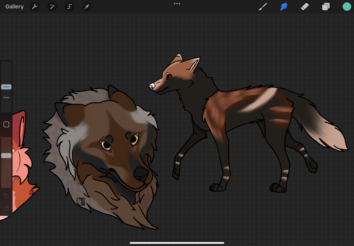 IMG 5453 — Postimages