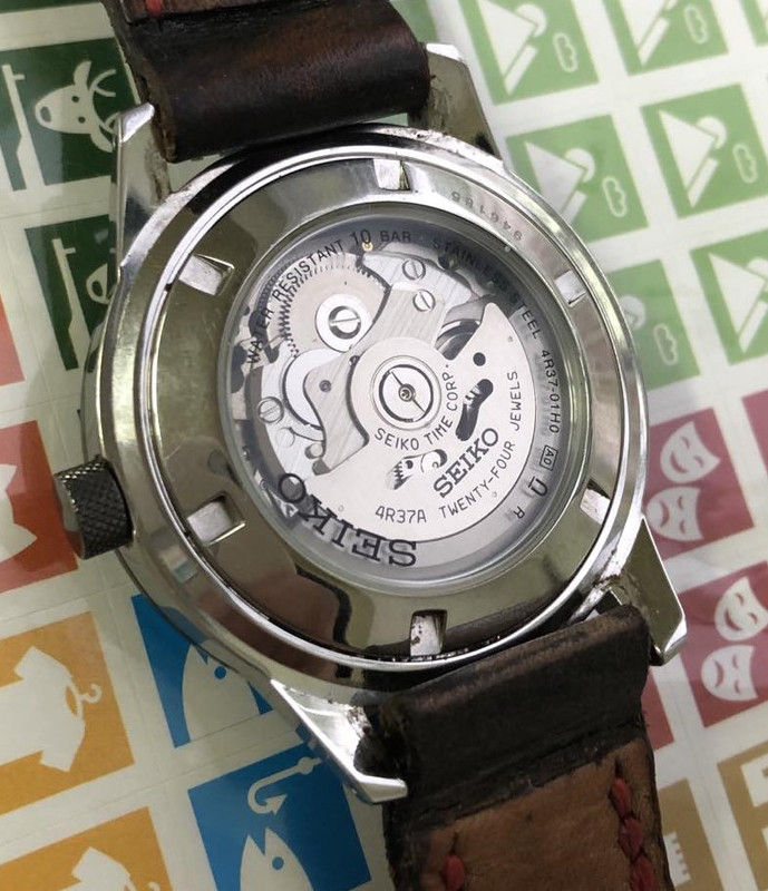 IMG ff33668f87b24d6b4d6e76e6afc660dd V — Postimages