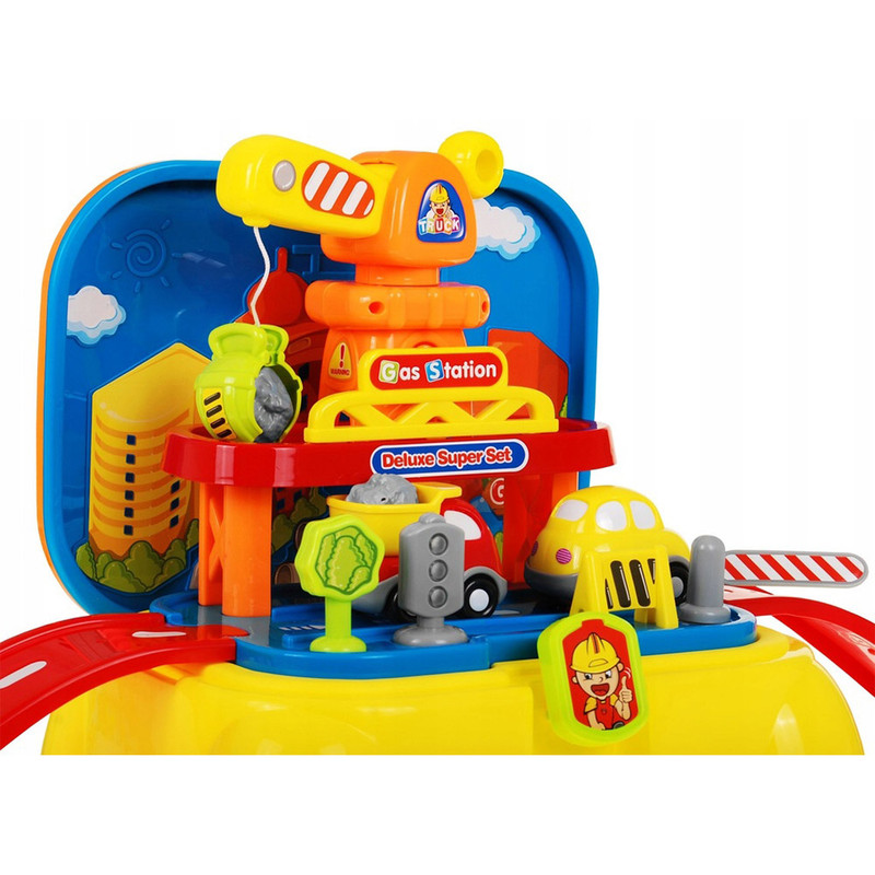 10 008 806 (7) — Postimages