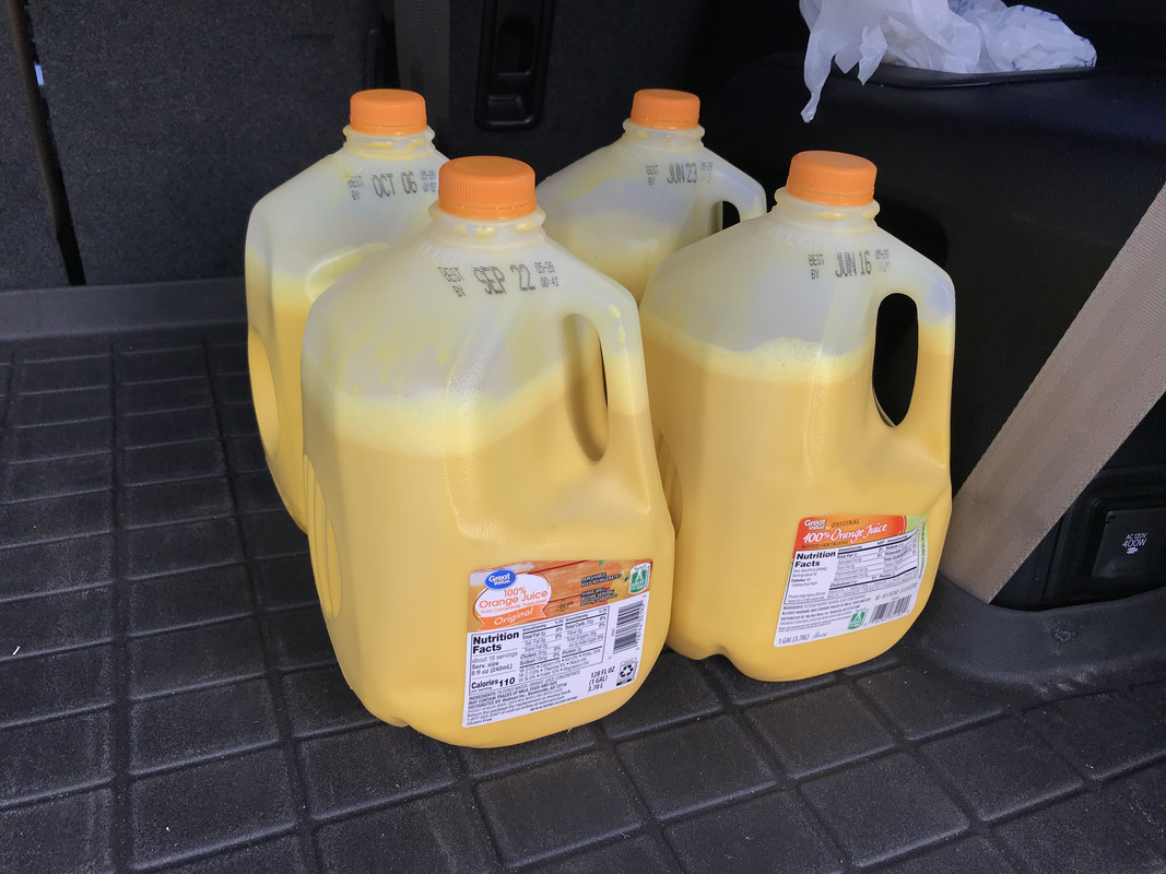 9 E04 E41 B 4 EE0 4 DE8 B49 B DB95 DEF6 E76 D — Postimages