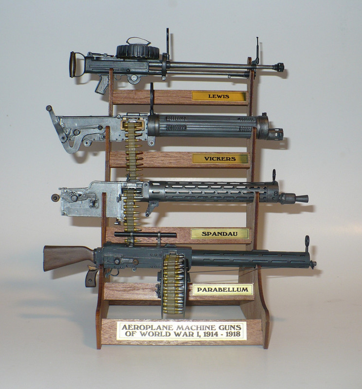 Done1 — Postimages