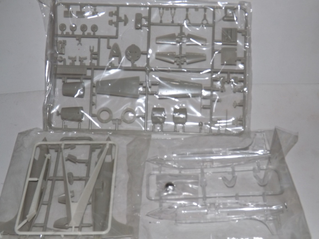 01 Parts — Postimages