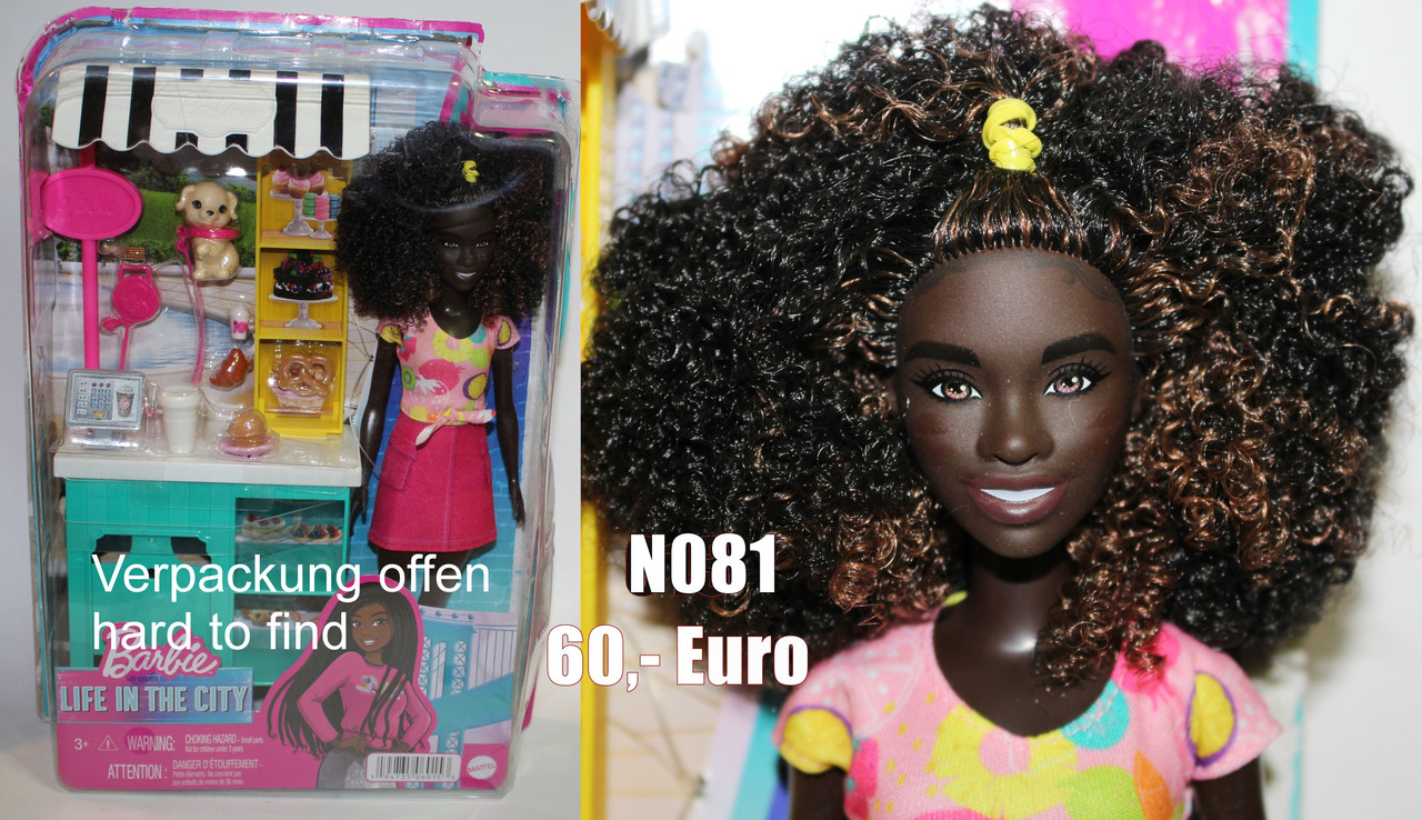 N081 — Postimages