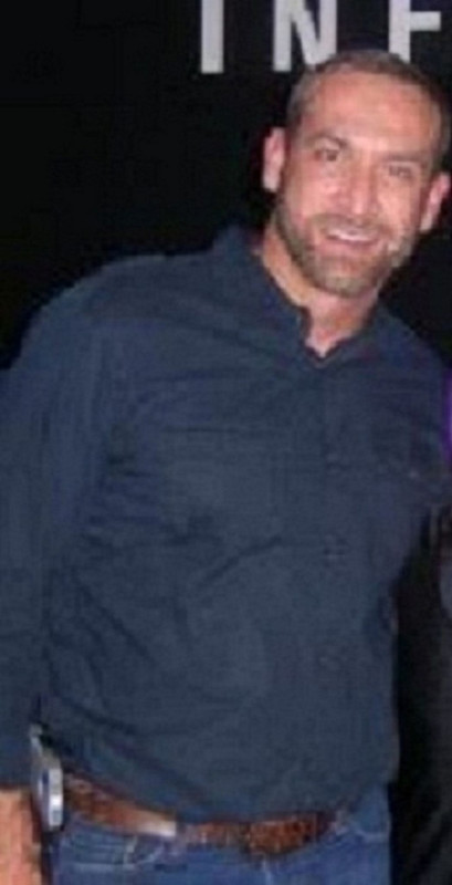 daniel — Postimages