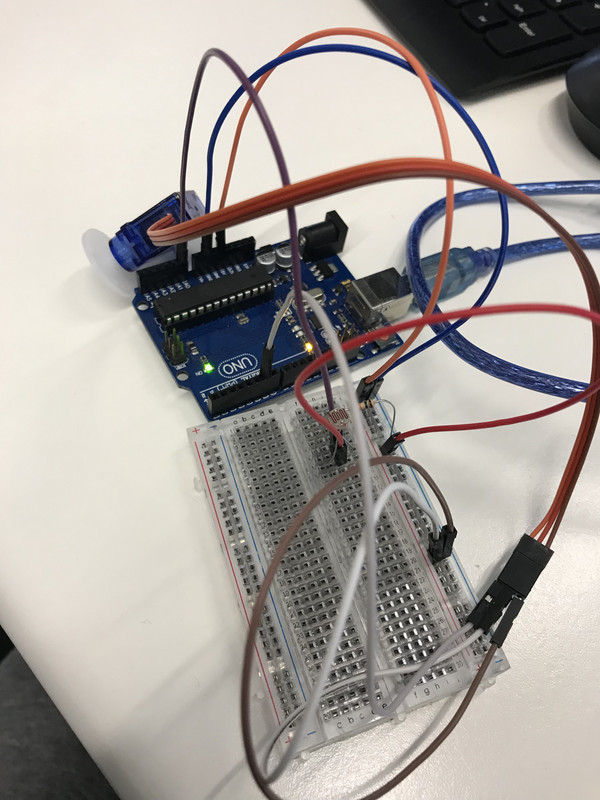 A383 DF78 BAE3 4939 B6 B1 24 C134 EBEA4 D — Postimages