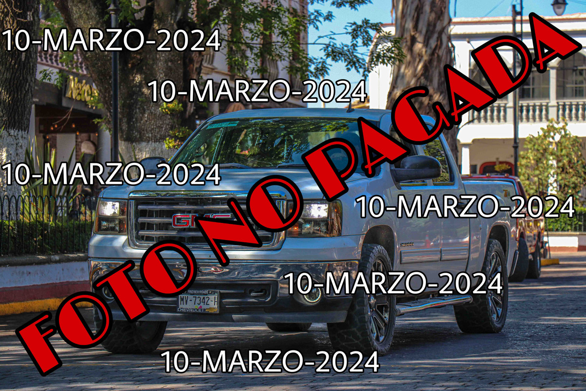 CV 126 — Postimages