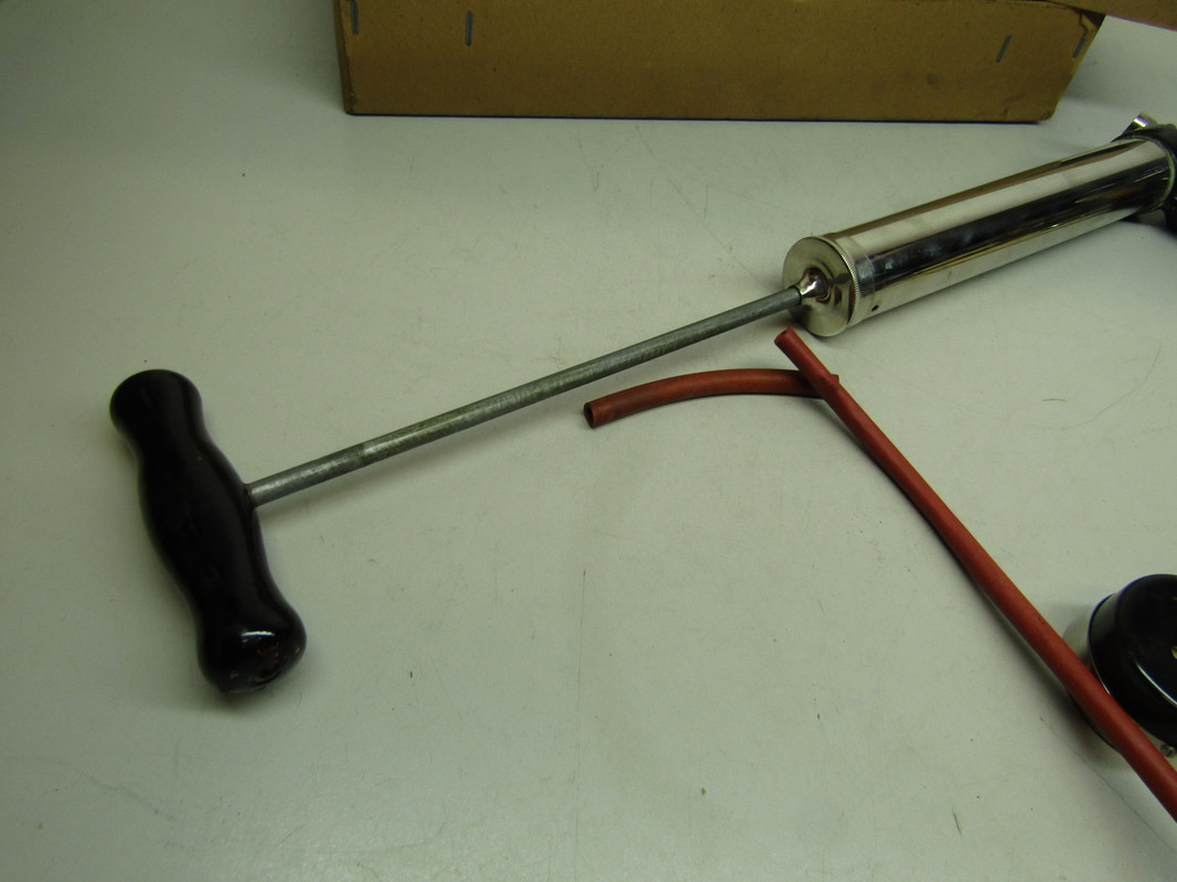 IMG 0025 — Postimages