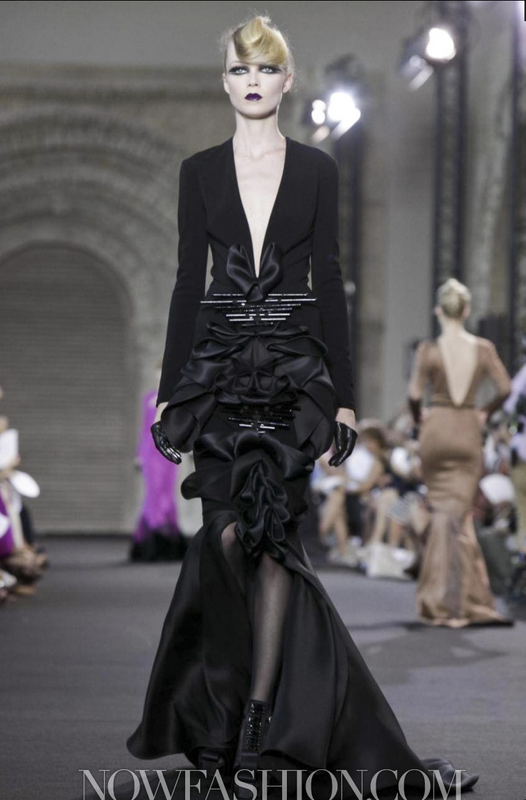 Skjermbilde 2011 07 05 kl 15 49 12 — Postimages