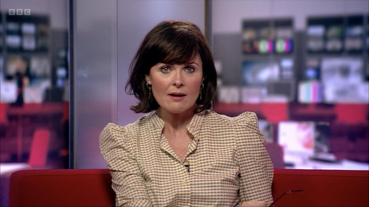 IMG 3287 — Postimages