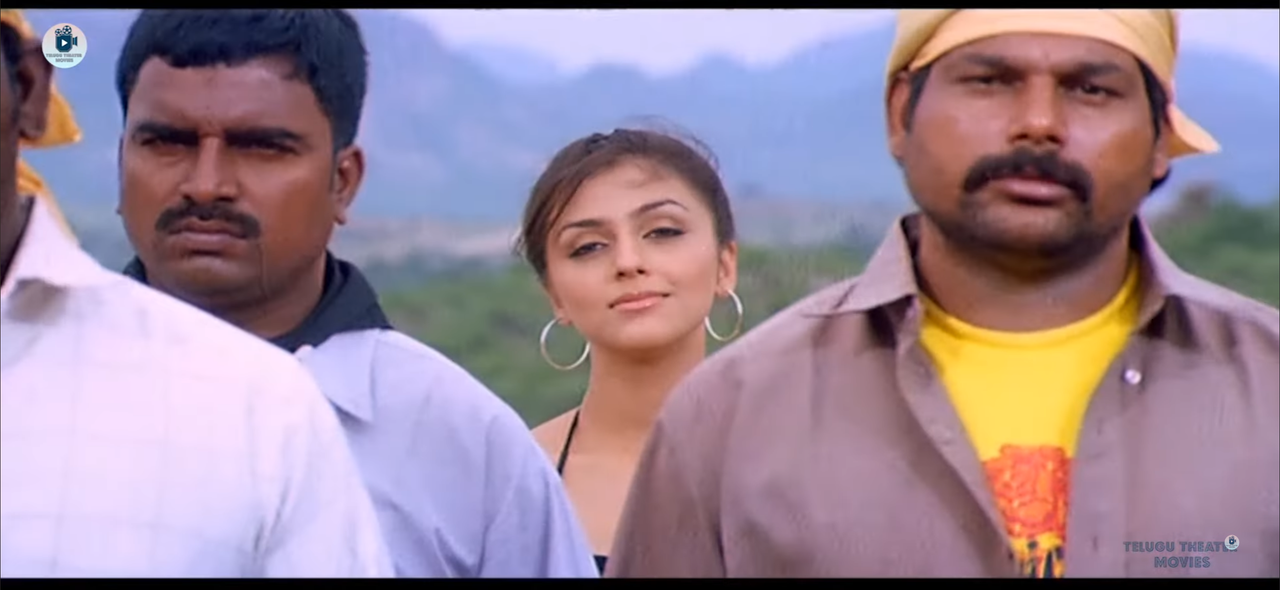 IMG 3359 — Postimages