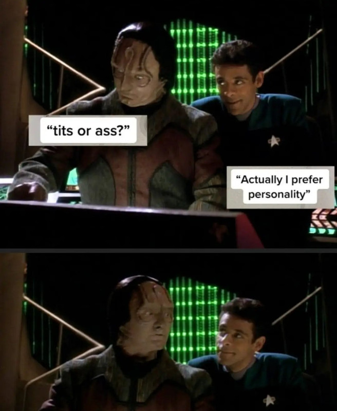 Screenshot 20240405 212117 Chrome 2 — Postimages