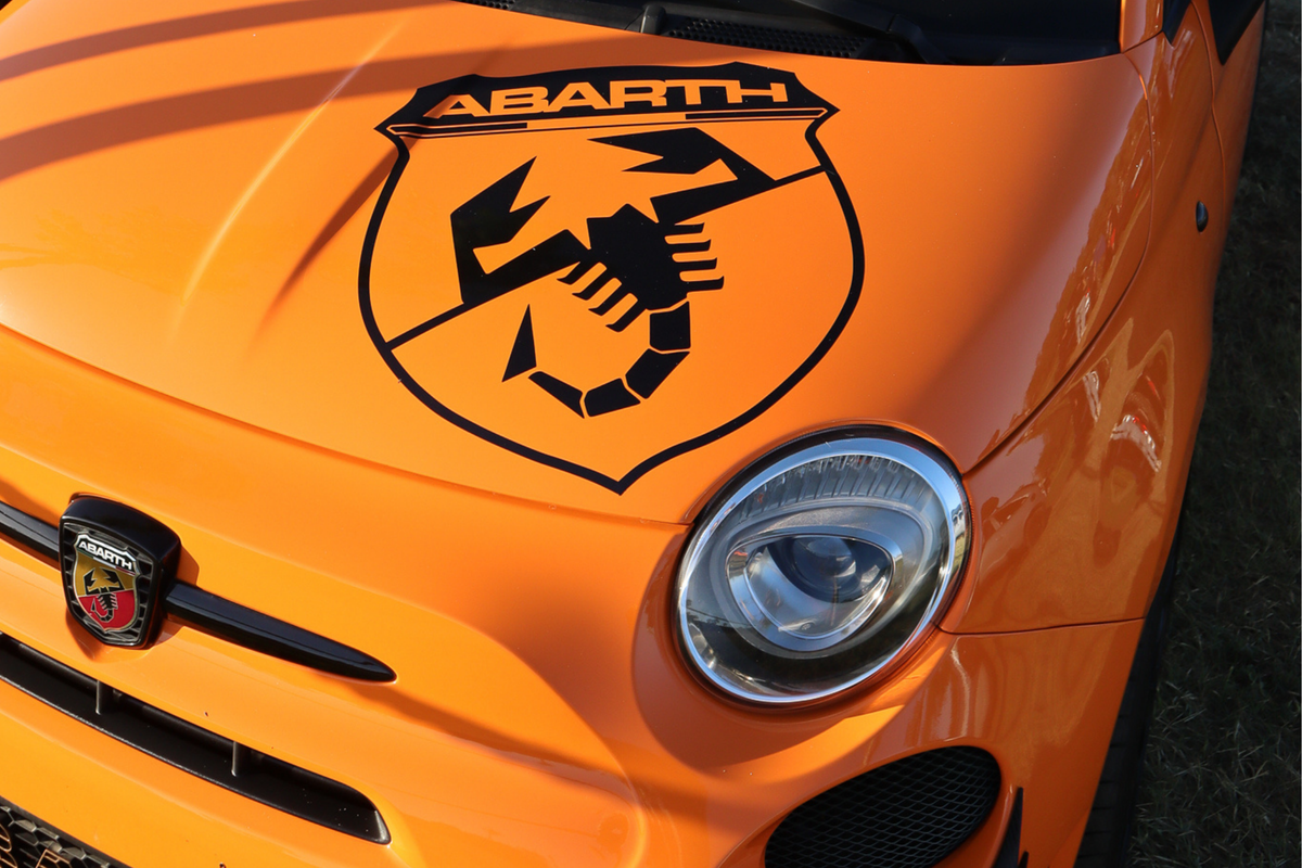 Details 2 — Postimages