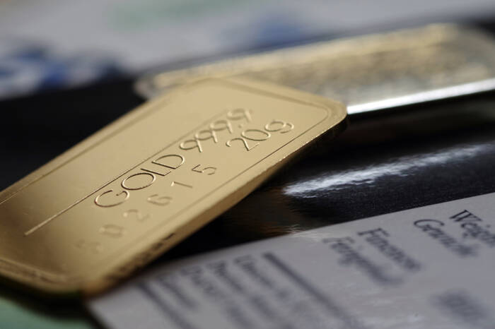 Gold Price Forecast – Gold Markets Continue to Show Signs of Safe Haven ...