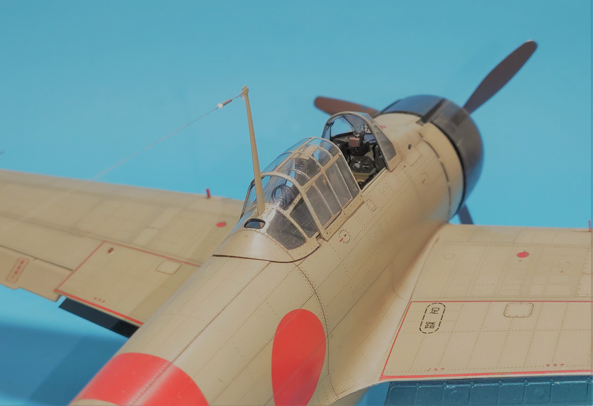 IMG 20200522 121045 — Postimages