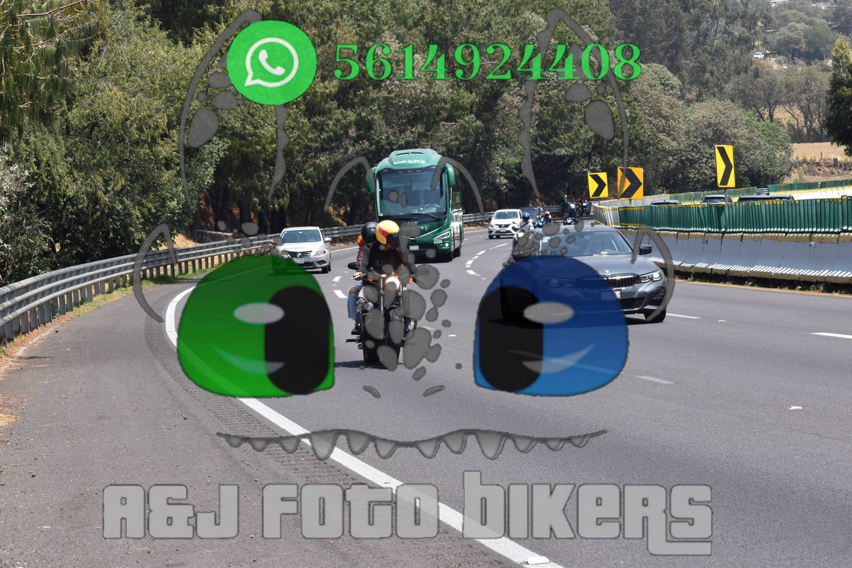 AVQ 6669 — Postimages