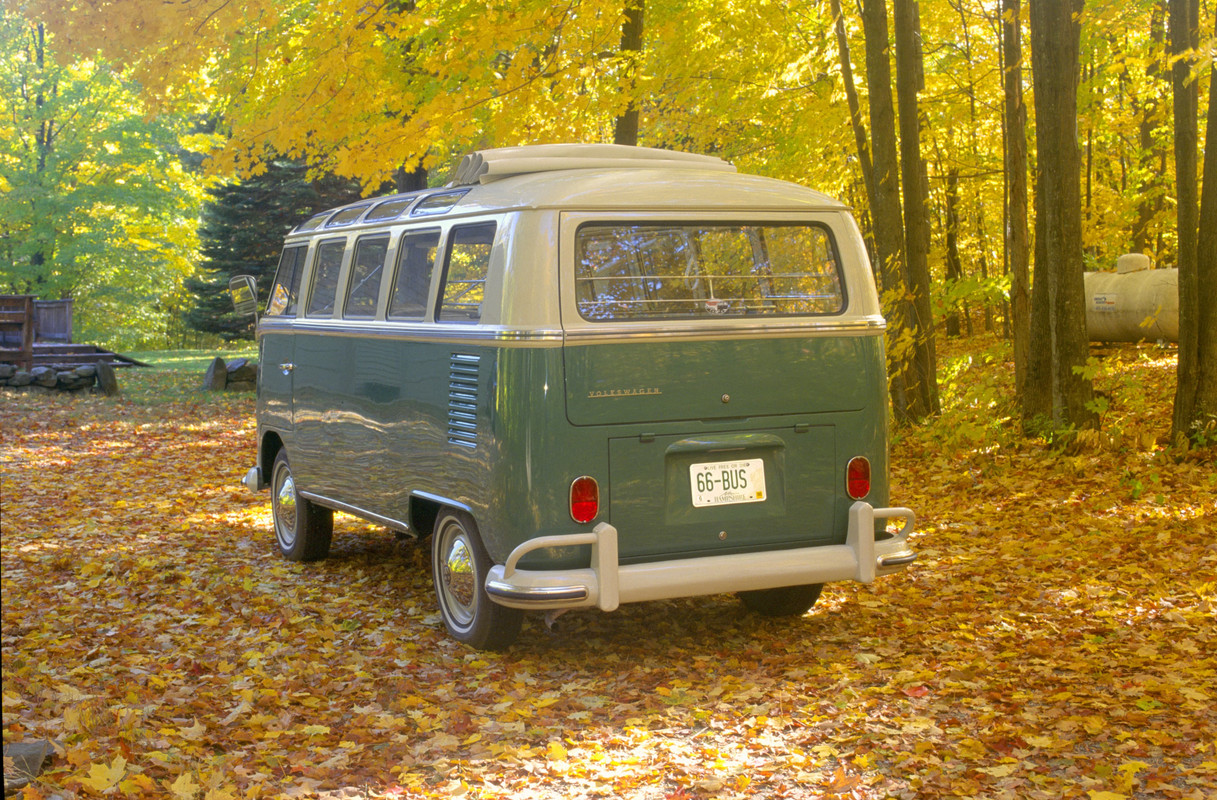 Fall Fol 27 Oct02 Velvia 09 — Postimages