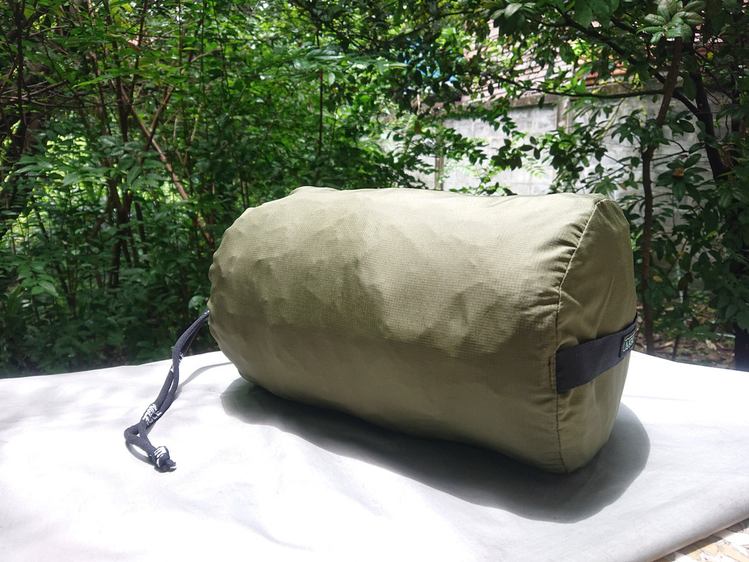 DSC 0832 — Postimages