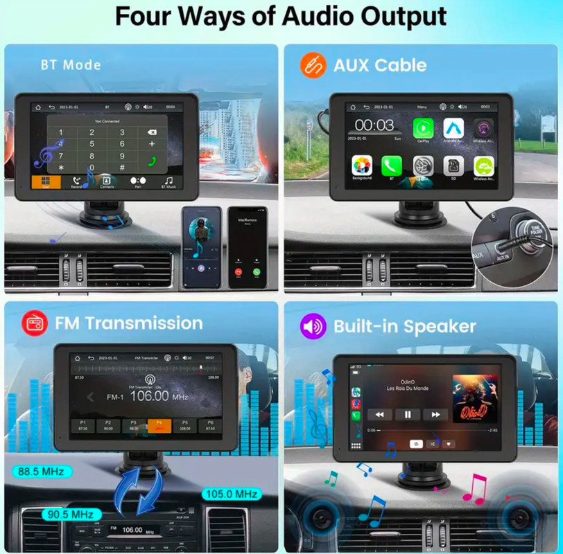 IMG 1851 — Postimages