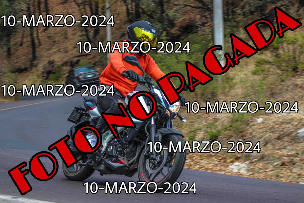 CS 1029 — Postimages