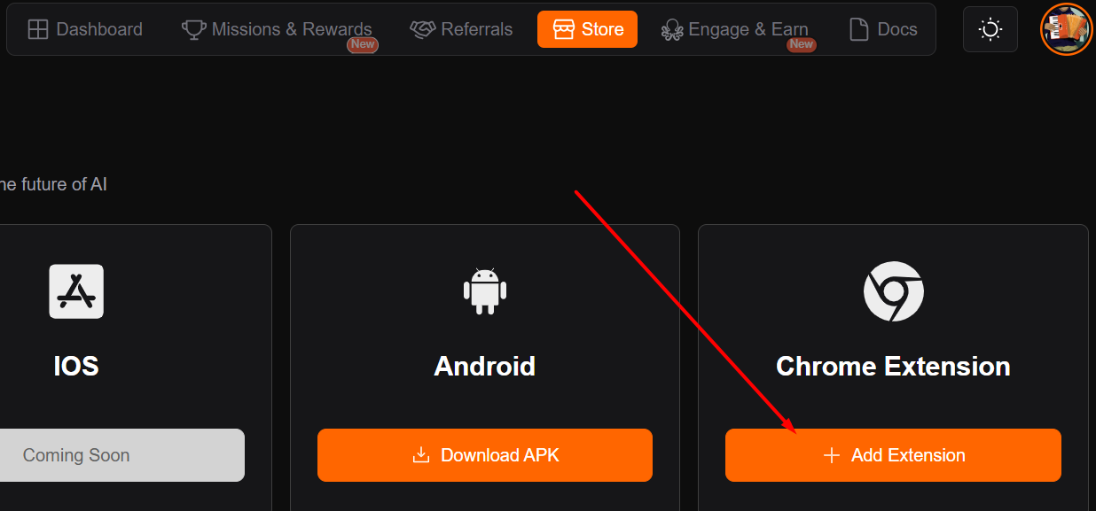 GitHub - abzalliance/OpenLedger_Full_Guide