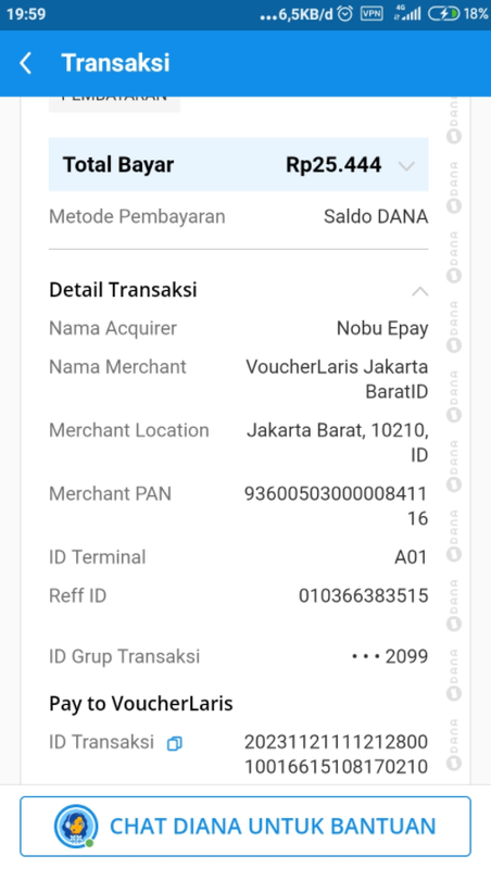 Screenshot — Postimages