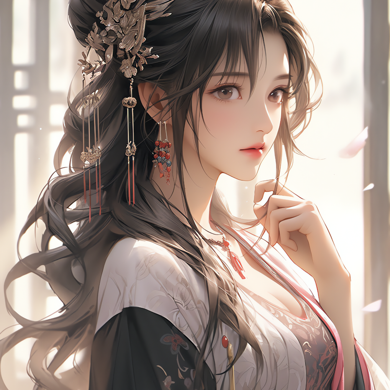 000005 WH 1080x1080px — Postimages