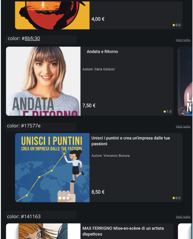 Firebase How To Flutter Firestore Group Documents By A Variable 3766