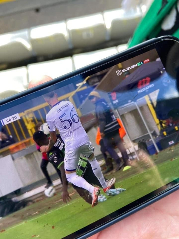 76319827 5 AFB 49 DD 9 FB4 DF799 BE2 DA73 — Postimages