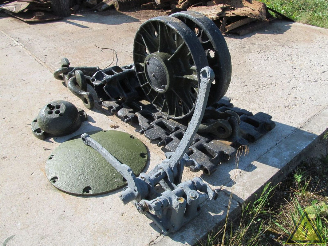 IMG 1097 — Postimages