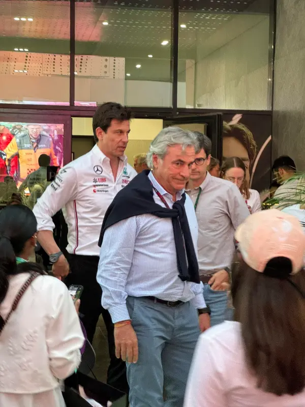 IMG 4978 — Postimages