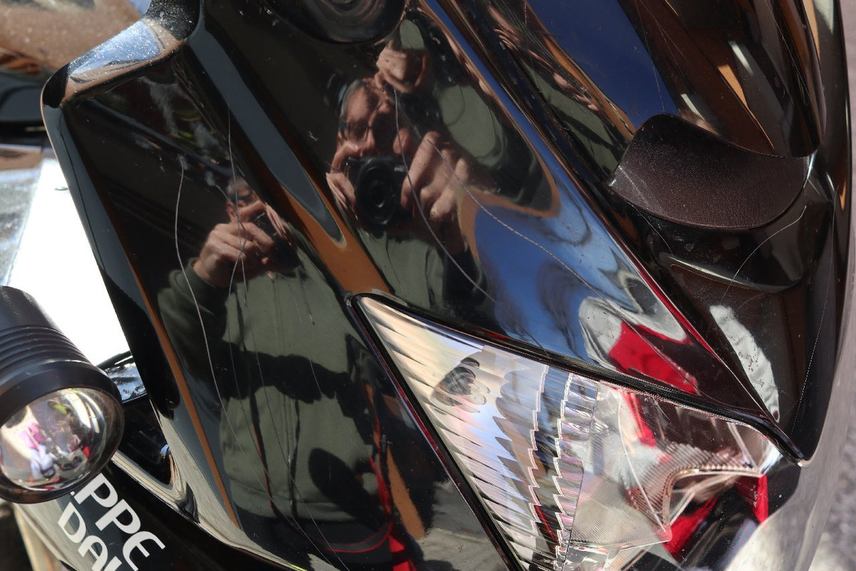 IMG 0440 — Postimages