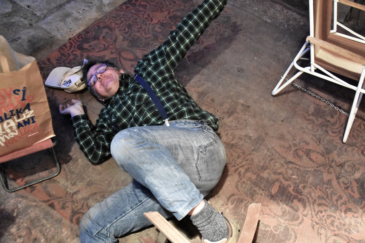 DSC 0433 — Postimages