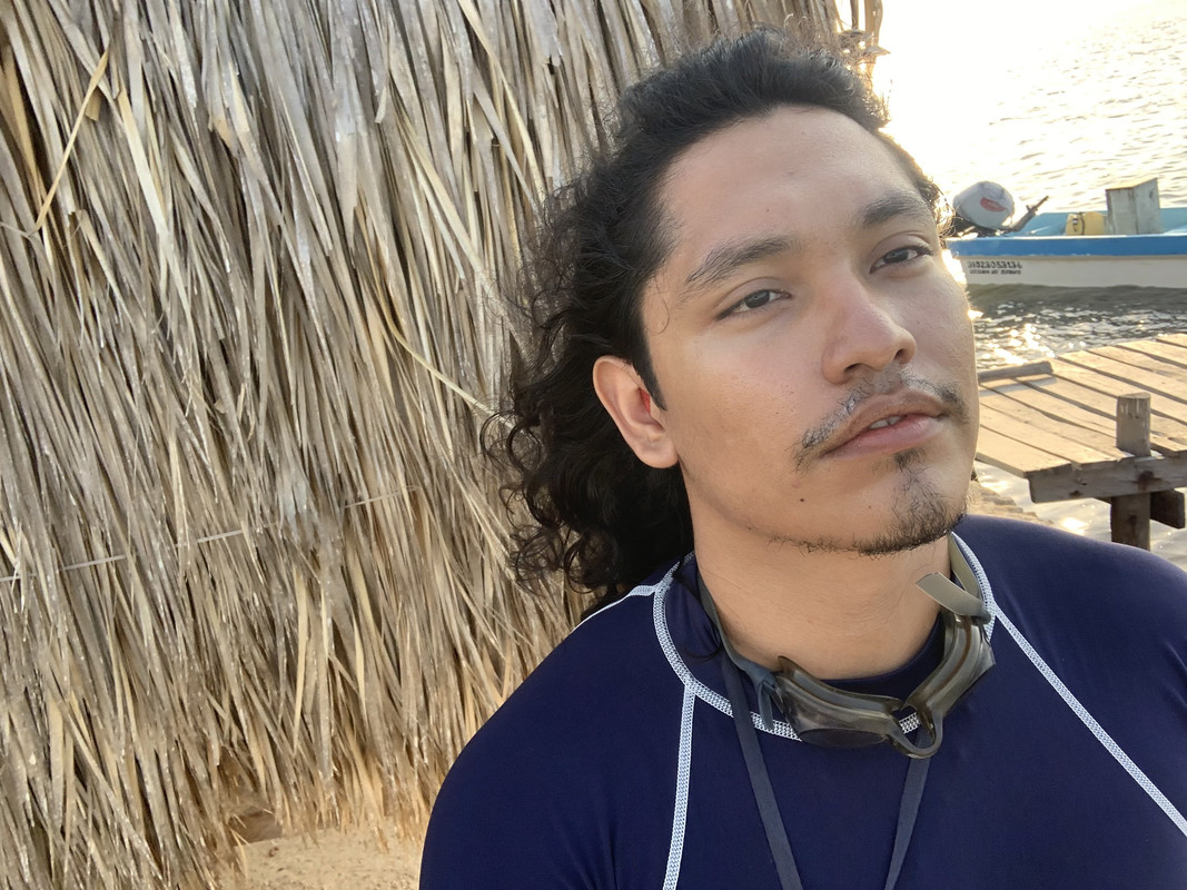 IMG 3327 — Postimages