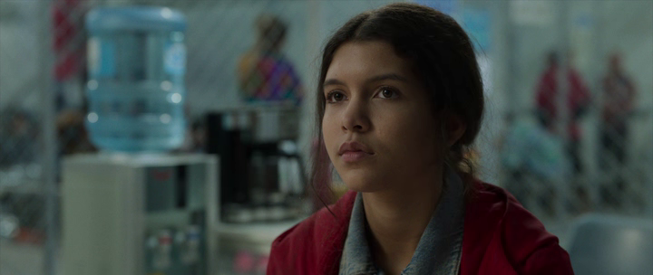 vlcsnap 2022 10 17 09h44m03s628 — Postimages