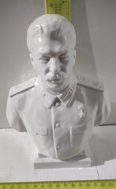 IMG 20230413 143938167 — Postimages