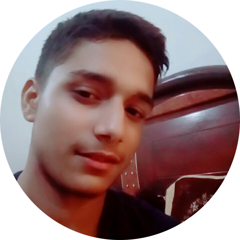 target — Postimages