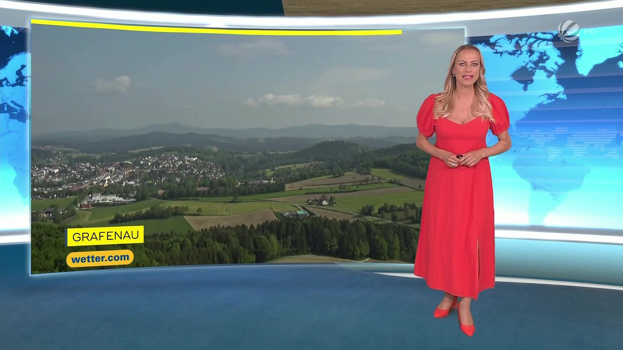 saviola00001 — Postimages