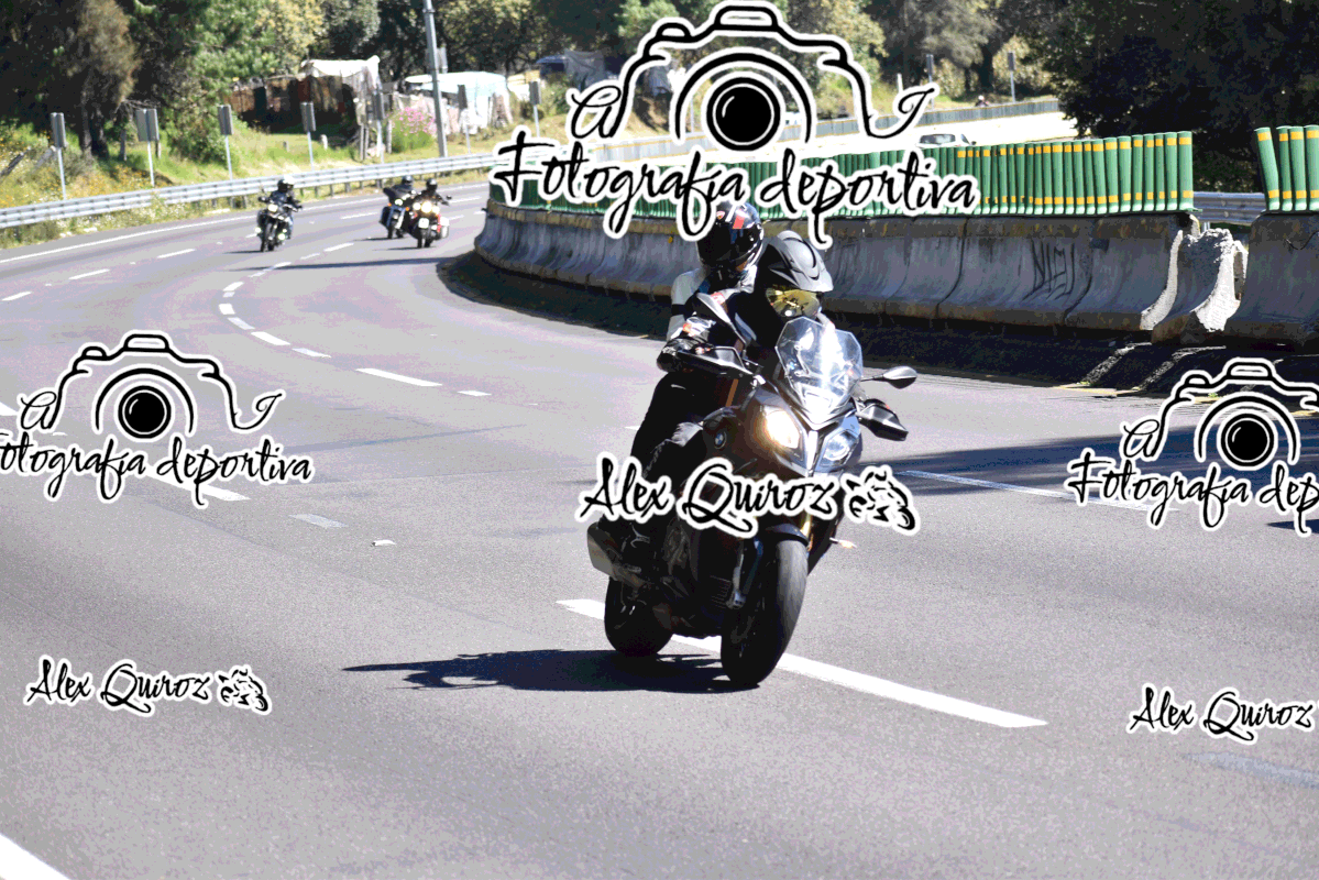 AVQ 8728 — Postimages