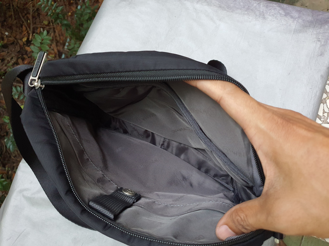 20221026 170636 — Postimages