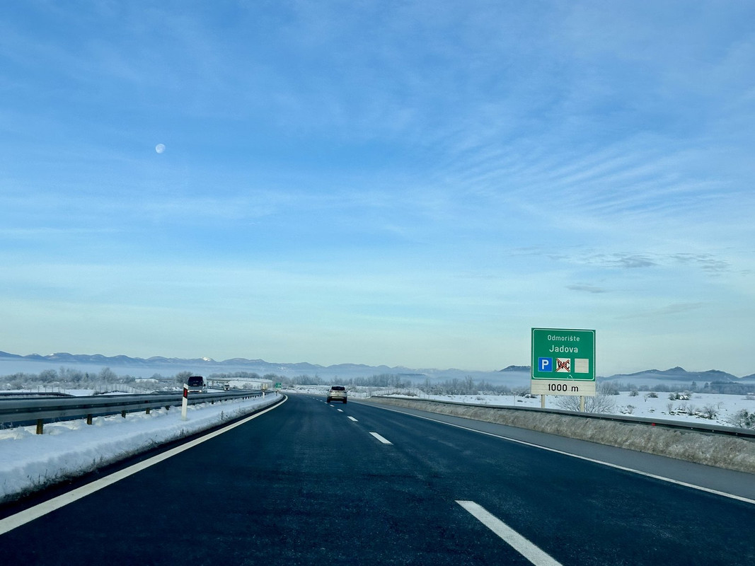 image2 (1) — Postimages