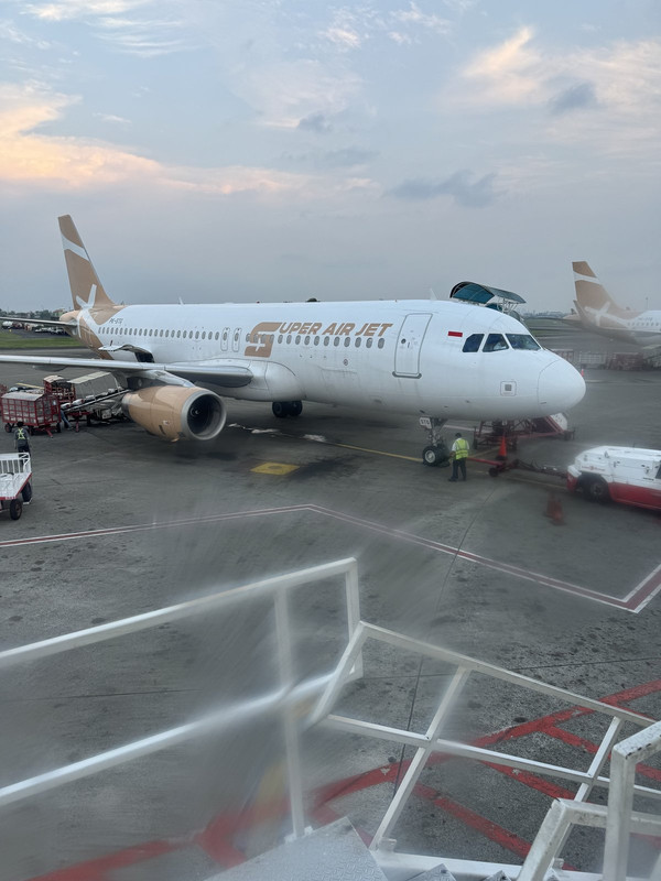 IMG 0087 — Postimages