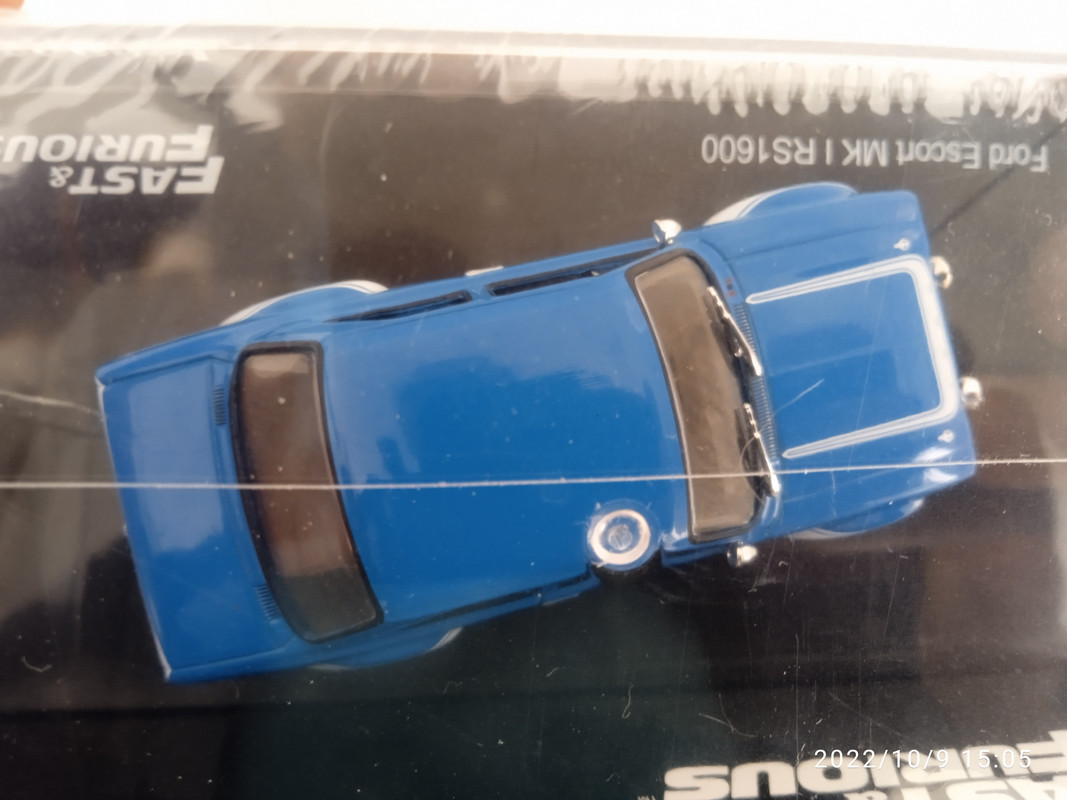 IMG 20221009 150510 — Postimages