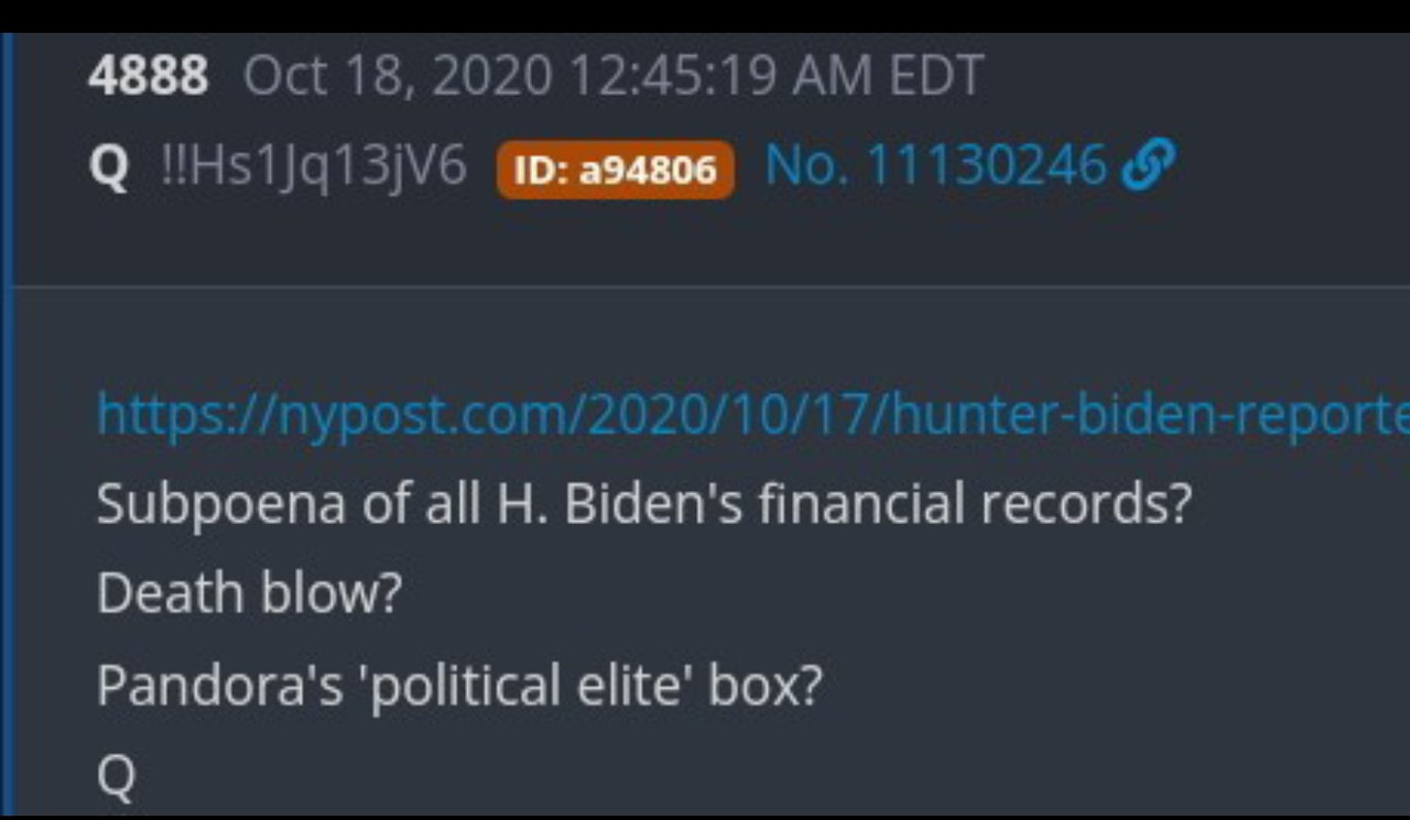 Screenshot 20230514 125824 Photos 2 — Postimages