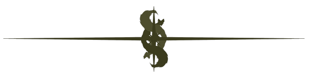 Chapter 36: In Your Skin - Daggers, Dames, and Demons | Royal Road