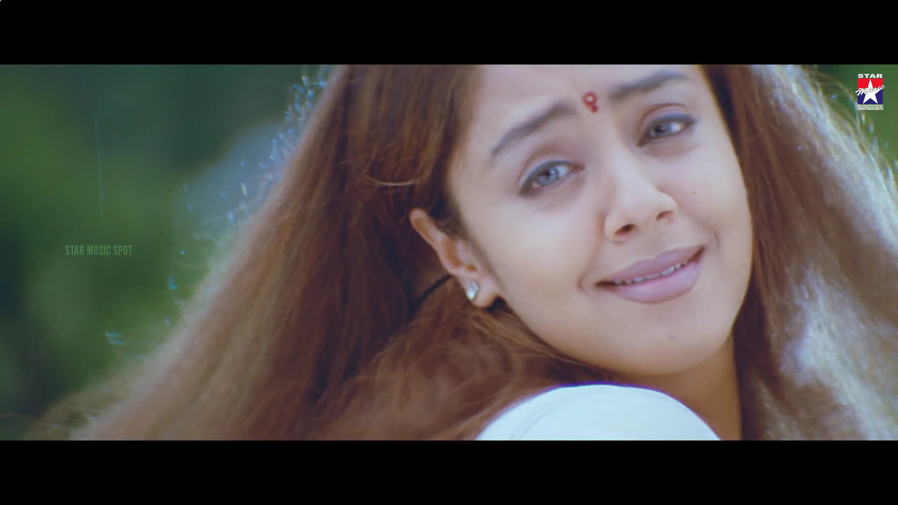 Video Capture 20250320 205724 — Postimages