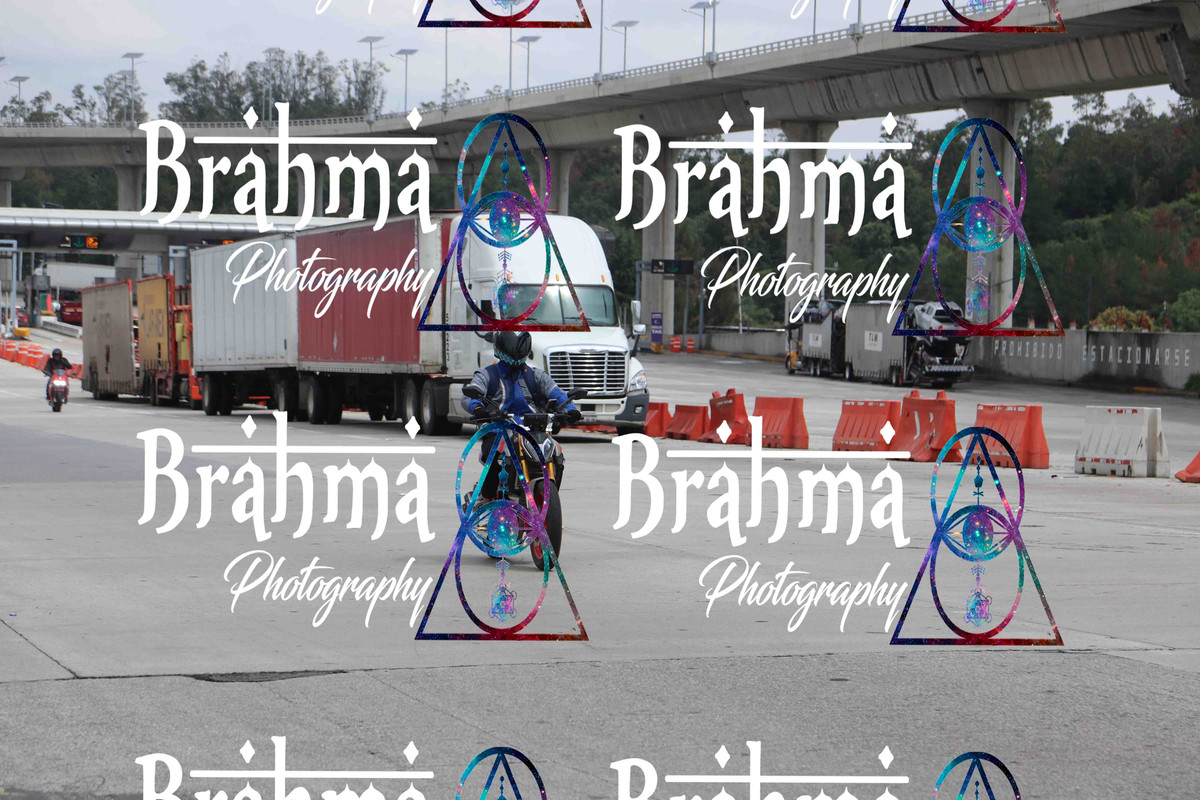 IMG 1237 — Postimages