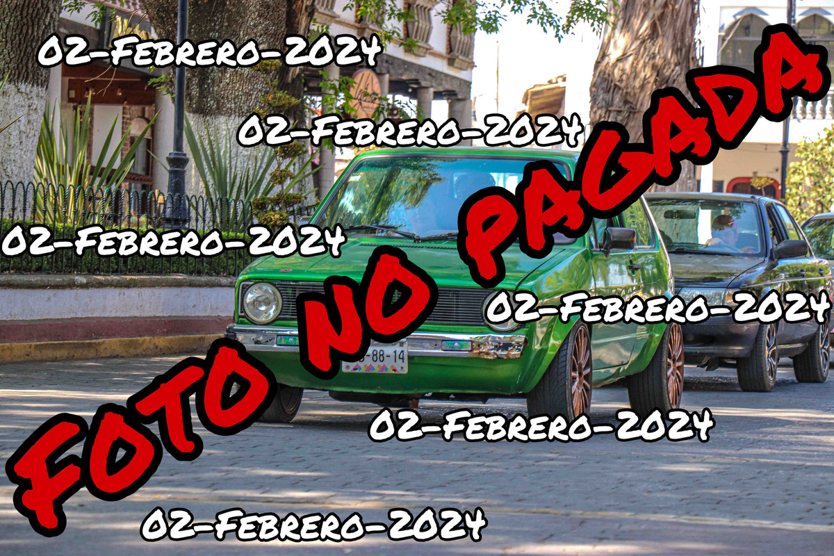 SV 214 — Postimages