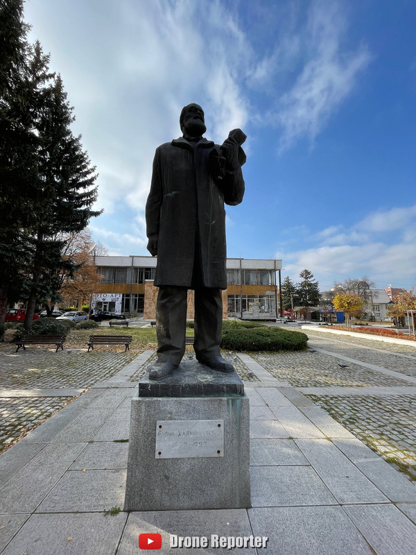 batch IMG 9564 — Postimages