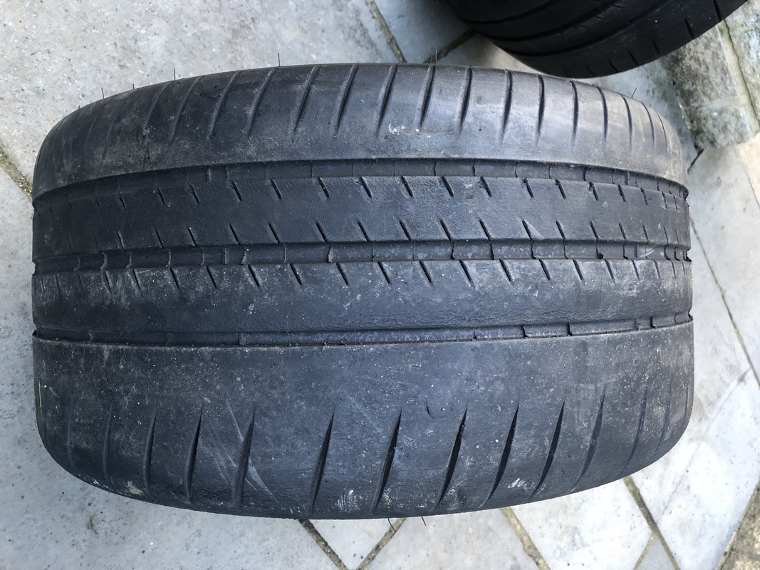 IMG 3724 — Postimages