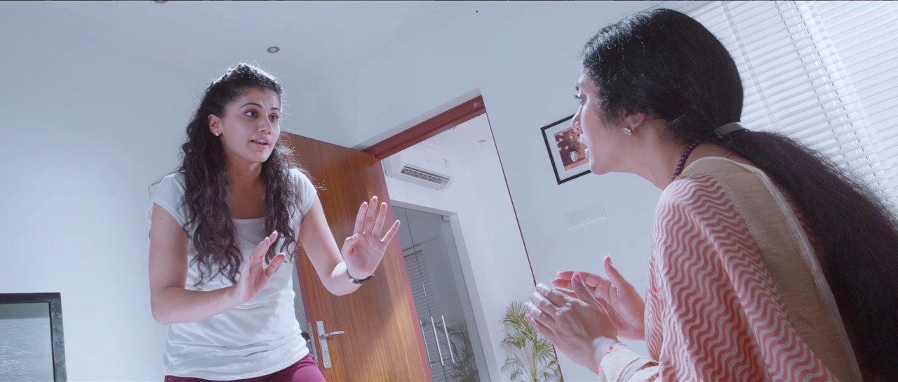 vlcsnap 2025 04 15 22h51m50s543 — Postimages